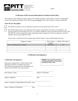 2015-2025 Form USPS PS 3806 Fill Online, Printable, Fillable, Blank ...