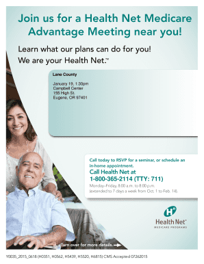 Fillable Online HOLME-CRISPIN BURIAL GROUND - F I N I S - Revision copy Fax Email Print - pdfFiller