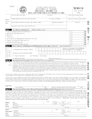 Imm5710e Guide - Fill Online, Printable, Fillable, Blank | pdfFiller