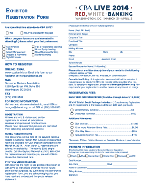2023-2025 Formulaire Canada PPTC 055 Remplir en ligne, Imprimé ...