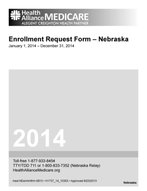 Fillable Online usarec army da 5426 Fax Email Print - pdfFiller