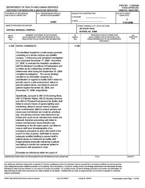 Fillable Online moving expenses form Fax Email Print - pdfFiller
