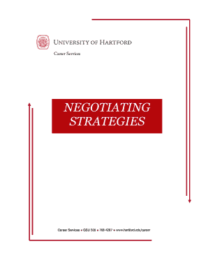 Alcpt 64 - Fill Online, Printable, Fillable, Blank | pdfFiller