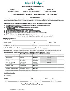 Fillable Online es needymeds Form - NeedyMeds Fax Email Print - pdfFiller