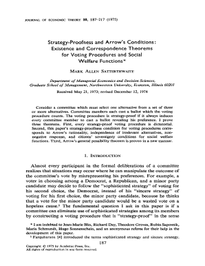 Fillable Online Sample Letters to Parents - WEAC Fax Email Print ...