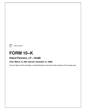 Fillable Online 10 99 fillable form Fax Email Print - pdfFiller
