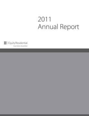 Da Form 7790 - Fill Online, Printable, Fillable, Blank | pdfFiller