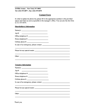 Fillable Online Program Planning Sheet: 2019-2020 MEd ... - CEHD UMN Fax Email Print - pdfFiller