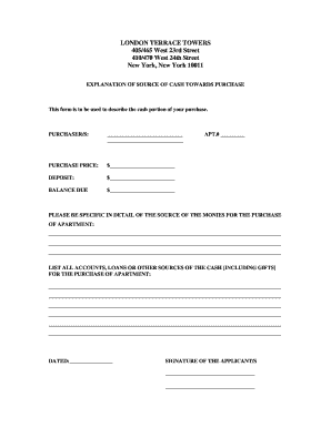 Fillable Online Program Planning Sheet: 2019-2020 MEd ... - CEHD UMN ...