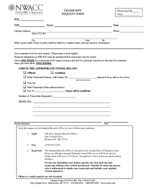 Hoa Application - Fill Online, Printable, Fillable, Blank | pdfFiller