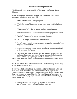 Fillable Online Microsoft Word Viewer 97 - How to fill out the proxy ...