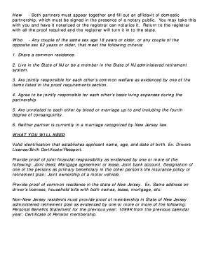 IE PRTB1 Form - Fill Online, Printable, Fillable, Blank - pdfFiller