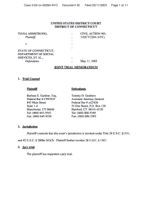 Cat Surrender Form Template - Fill Online, Printable, Fillable, Blank ...
