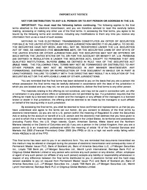 Fillable Online hud RHIIP Appendices.book(App 6.fm) - hud Fax Email ...