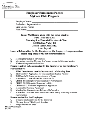 Fillable Online /b IRS Form SS4 bApplication/b for Employer ...