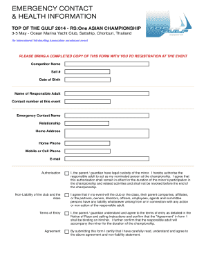Gm Financial Business Credit Application Pdf - Fill Online, Printable ...