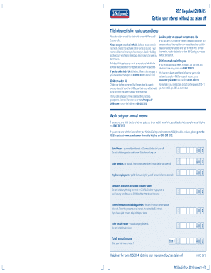 Online TEAM ID CODE State Abbreviation SCTP NSSA ... Doc Template ...