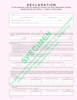 Fillable Online Carbon Neutral Application Form Fax Email Print - pdfFiller