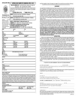 Fillable Online Apply for a building consent - Auckland CouncilBuilding ...