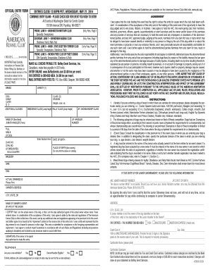 Fillable Online osgoodepd Negotiation - Osgoode Professional Development - osgoodepd Fax Email ...