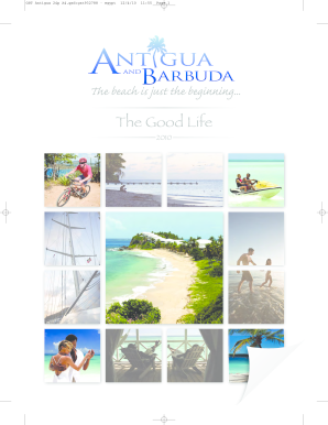 Fillable Online deni gov Teachers must have their completed application ...