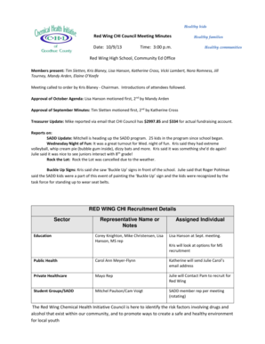 Fillable Online va beneficiary travel benefits fact sheet Fax Email ...