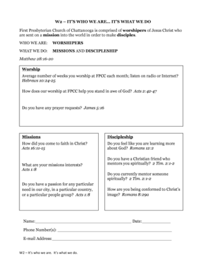 Fillable Online FPCC Official W2 Form -012811.docx. Brazil Visa ...