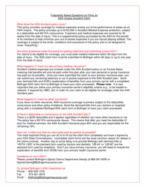 researchservices.upenn.edudocumenttechnologyTechnology Control Plan (TCP) TemplateOffice of ...