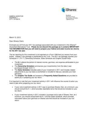 Ice Form 71 012 - Fill Online, Printable, Fillable, Blank | pdfFiller