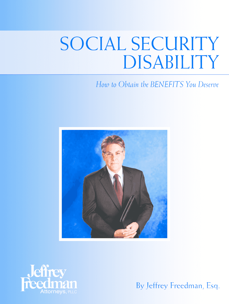 Fillable Online How to Obtain the Fax Email Print - pdfFiller