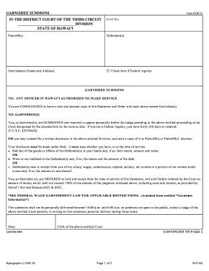 Indiana Dcs Organizational Chart - Fill Online, Printable, Fillable ...