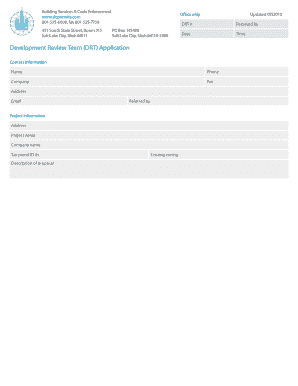 Fillable Online COMPOSITE APPLICATION FORM Fax Email Print - pdfFiller