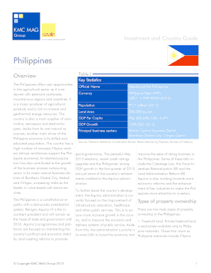 Out-of-Network Exception Request Doc Template | pdfFiller