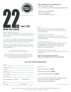 Fillable Online Click to get Fold Out Chart (Anatomy Quick Study). This ...