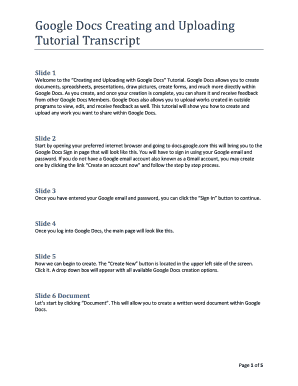 Fillable Online Health Net Arizona Application Batch Cover Sheet Please ...