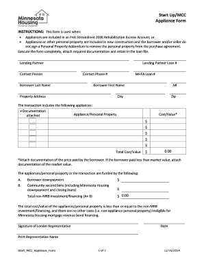 Fillable Online FHA 203k Loan Pros Cons and Complete GuideThe Lenders ...