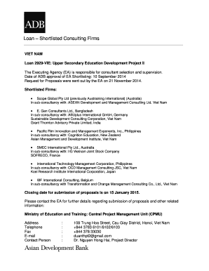 Fillable Online ACCESS User Guide Cover Sheet. ACCESS User Guide Cover ...