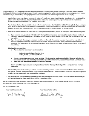 2021-2026 Form PA MV-426B Fill Online, Printable, Fillable, Blank ...