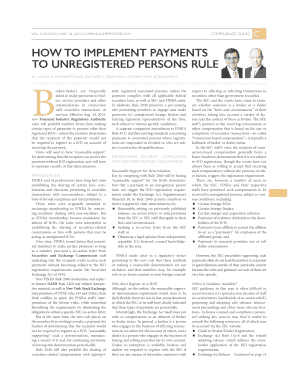 Fillable Online STATE OF MINNESOTA ) AFFIDAVIT OF INTERPRETATION ...