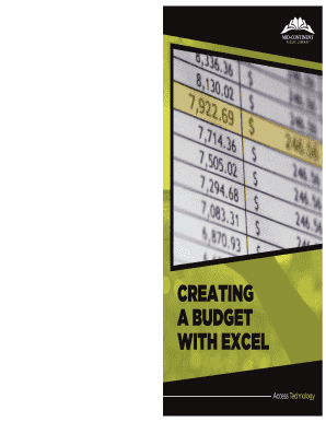 Fillable Online ACT Hooked Worksheet (Editable, Fillable, Printable PDF ...