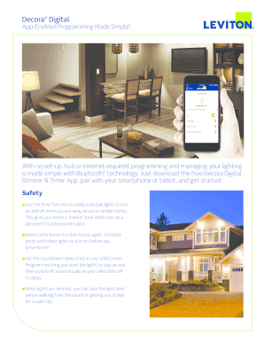 Fillable Online ITB-020-2020 JET A 15000 GALLON BOTTOM LOAD FUEL TANK ...