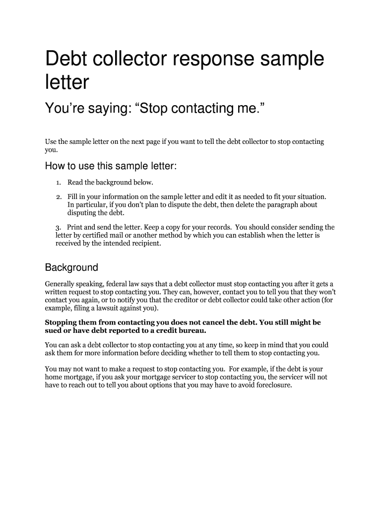 Pdffiller - Fill Online, Printable, Fillable, Blank | pdfFiller