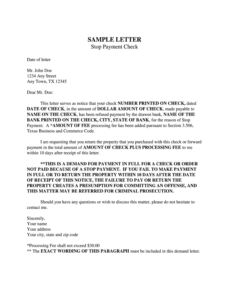 Fillable Online bad check complaint - St. Louis County Prosecuting ...