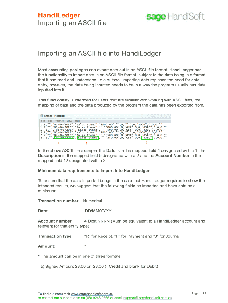 Fillable Online Best Practice standard templates streamline your ...
