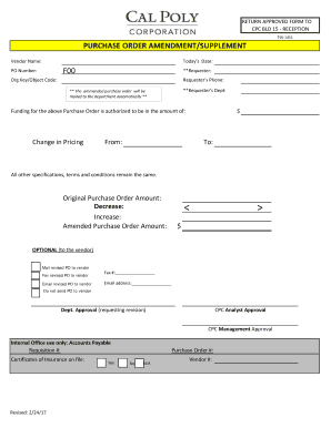 Fillable Online I''* Drexel Drexel University Space Request and Renovation Form Fax Email Print ...