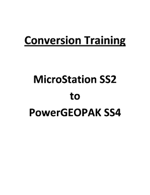 Rso Handout 2019 - Fill Online, Printable, Fillable, Blank | pdfFiller