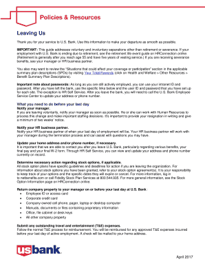 Visual Inspection Checklist Template - Fill Online, Printable, Fillable ...