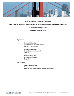 Visual Inspection Checklist Template - Fill Online, Printable, Fillable ...
