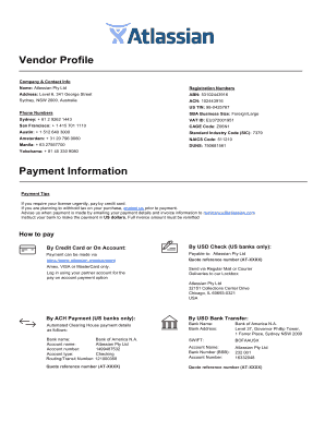 Da Form 4872 - Fill Online, Printable, Fillable, Blank | pdfFiller