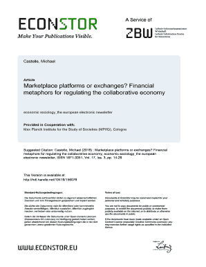 Fillable Online Seating plan with round guest tables and rectangular ...